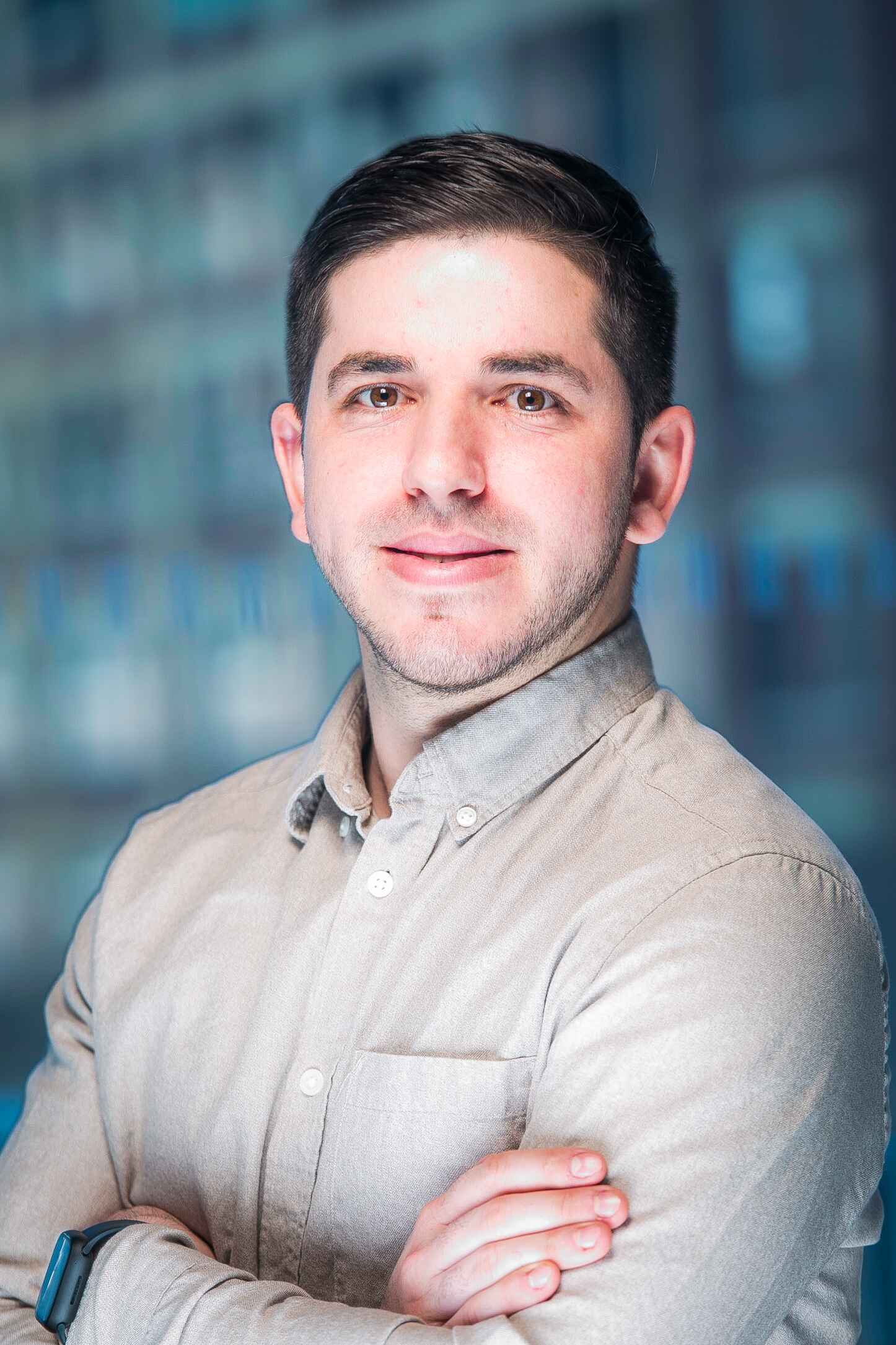 Our Alumni | John Jay College of Criminal Justice